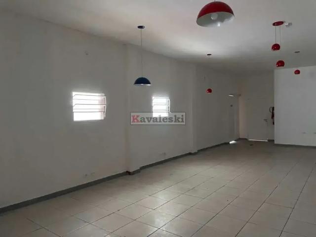 Prédio para Venda em São Paulo/SP Vila Mariana