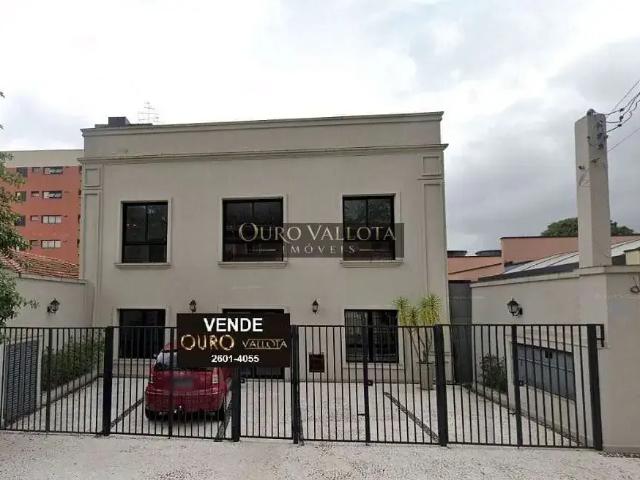 Prédio para Venda em São Paulo/SP Vila Mariana