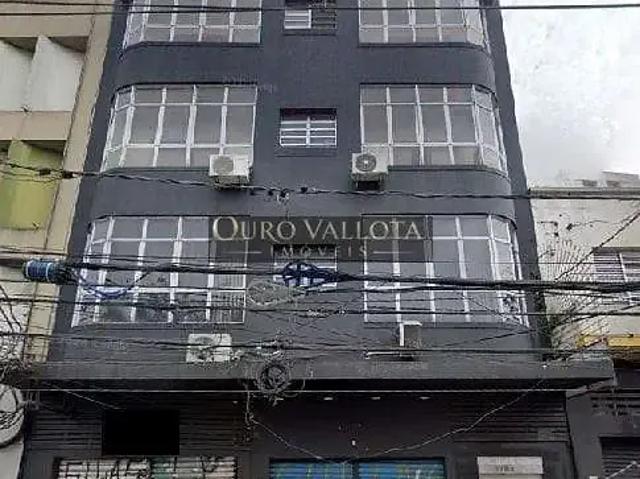 Prédio para Venda em São Paulo/SP Vila Mariana