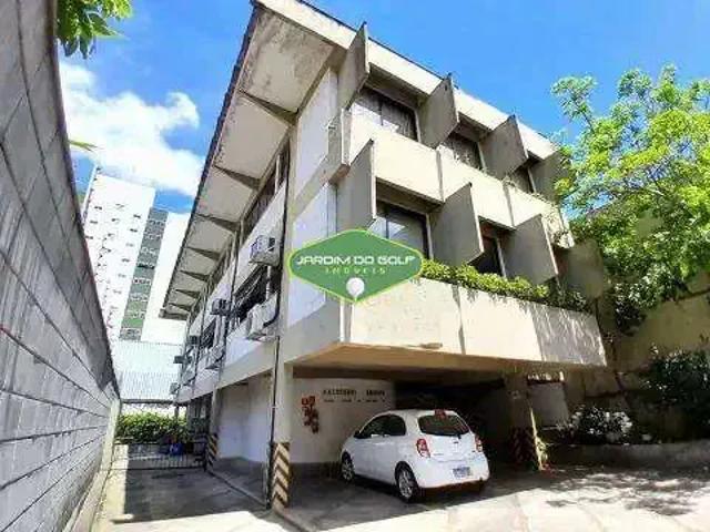 Prédio para Venda em São Paulo/SP Vila Mariana