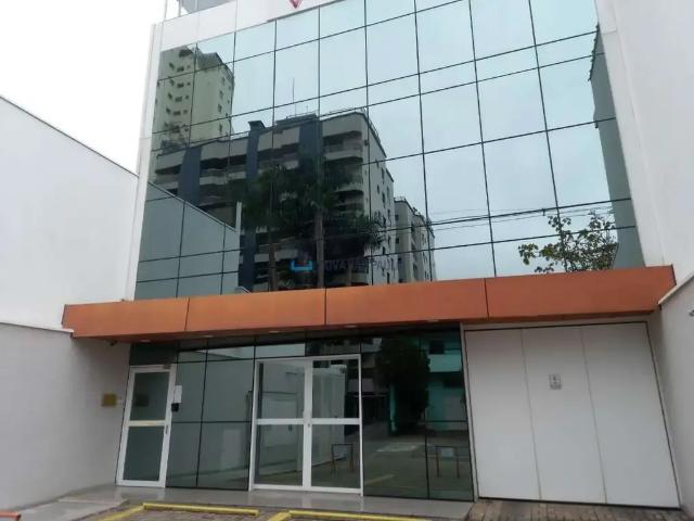 Prédio para Venda em São Paulo/SP Vila Mariana