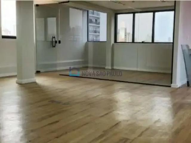 Prédio para Venda em São Paulo/SP Vila Mariana