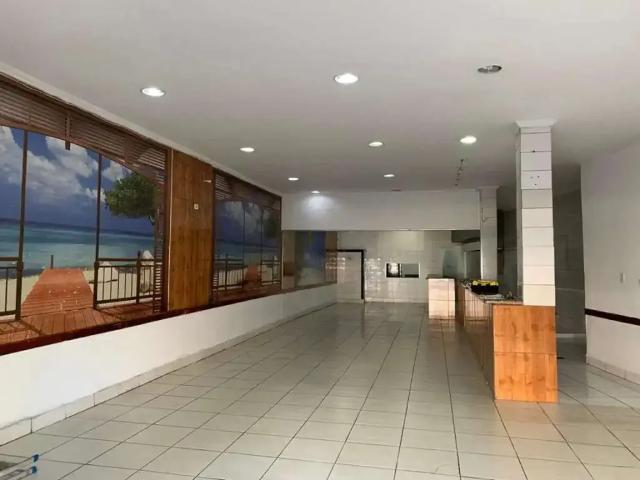Prédio para Venda em São Paulo/SP Vila Mariana