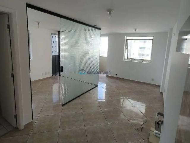 Prédio para Venda em São Paulo/SP Vila Mariana