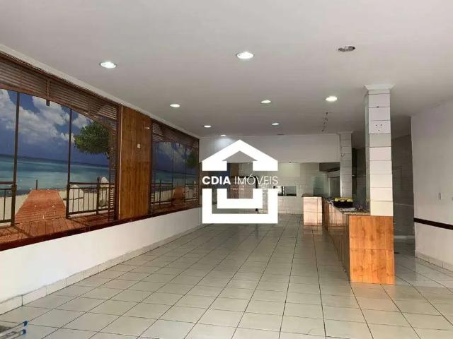Prédio para Venda em São Paulo/SP Vila Mariana