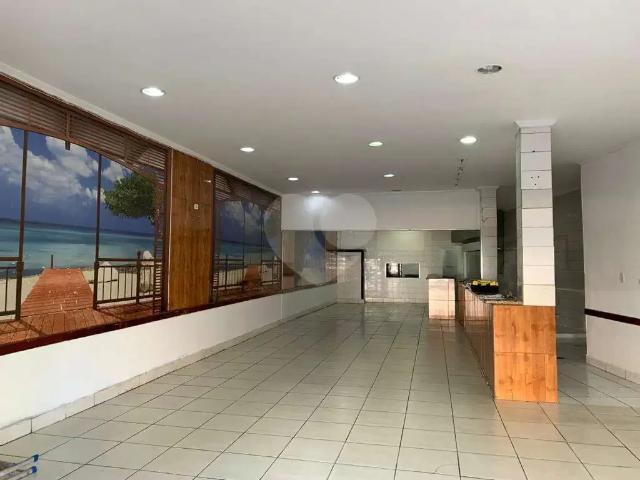 Prédio para Venda em São Paulo/SP Vila Mariana
