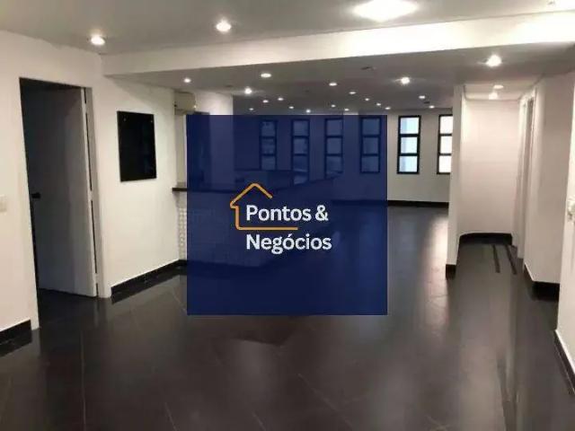 Prédio para Venda em São Paulo/SP Vila Mariana