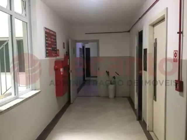 Prédio para Venda em São Paulo/SP Vila Mariana
