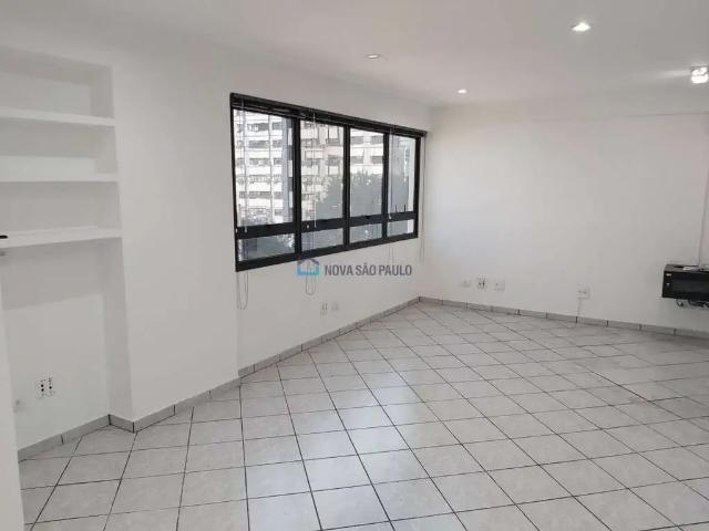 Prédio para Venda em São Paulo/SP Vila Mariana