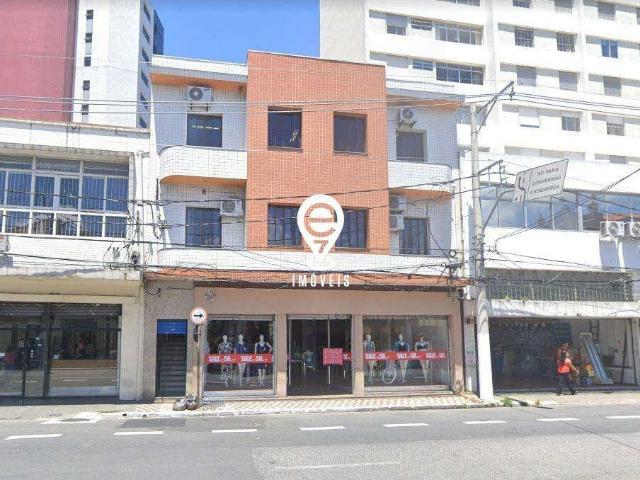 Prédio para Venda em São Paulo/SP Vila Mariana