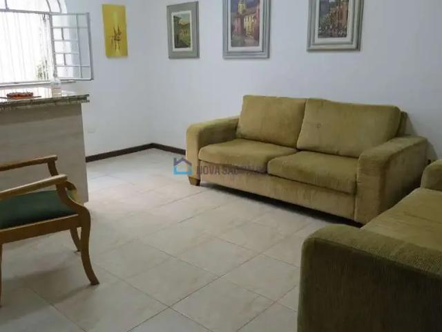 Prédio para Venda em São Paulo/SP Vila Mariana