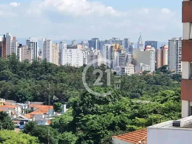 Prédio para Venda em São Paulo/SP Vila Mariana