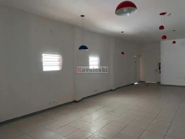 Prédio para Venda em São Paulo/SP Vila Mariana
