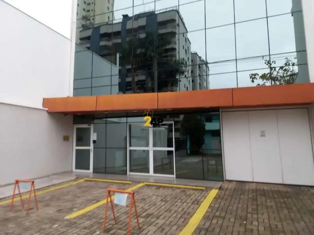 Prédio para Venda em São Paulo/SP Vila Mariana