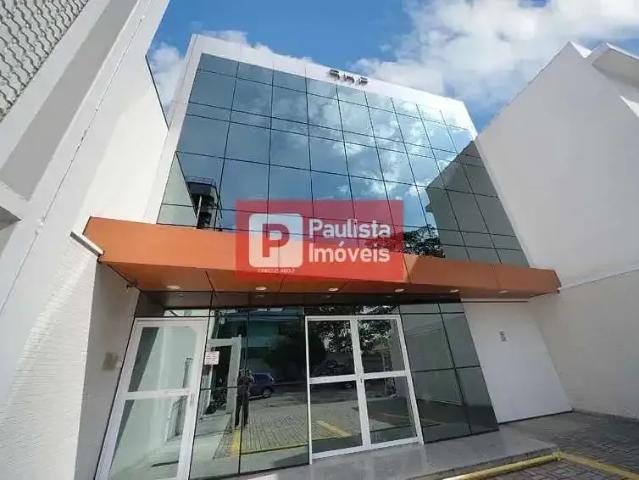 Prédio para Venda em São Paulo/SP Vila Mariana