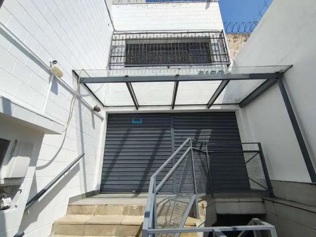 Prédio para Venda em São Paulo/SP Vila Mariana