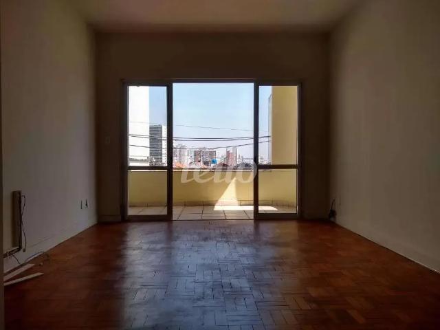 Prédio para Venda em São Paulo/SP Vila Mariana