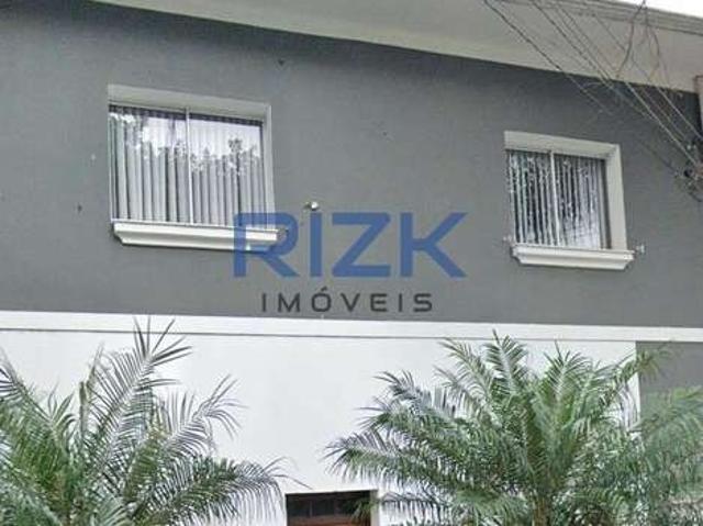 Prédio para Venda em São Paulo/SP Vila Mariana
