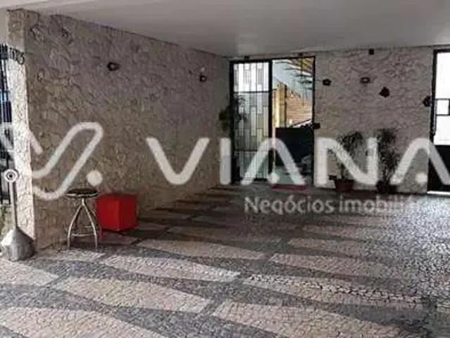 Prédio para Venda em São Paulo/SP Vila Mariana