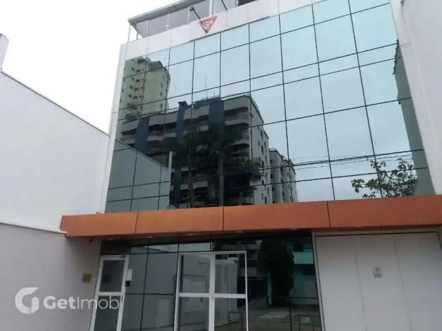 Prédio para Venda em São Paulo/SP Vila Mariana