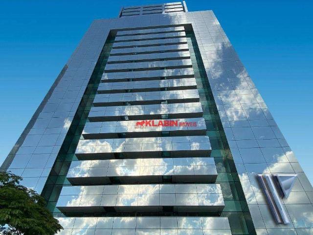 Prédio para Venda em São Paulo/SP Vila Mariana