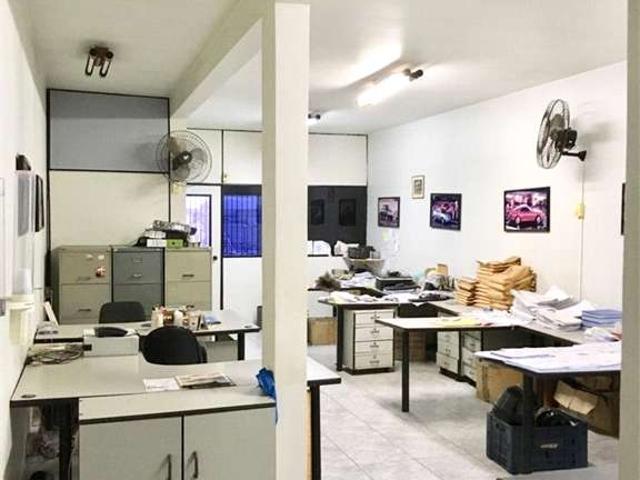 Prédio para Venda em São Paulo/SP Vila Mariana