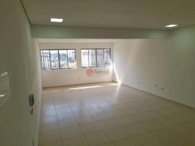 Prédio para Venda em São Paulo/SP Vila Marieta