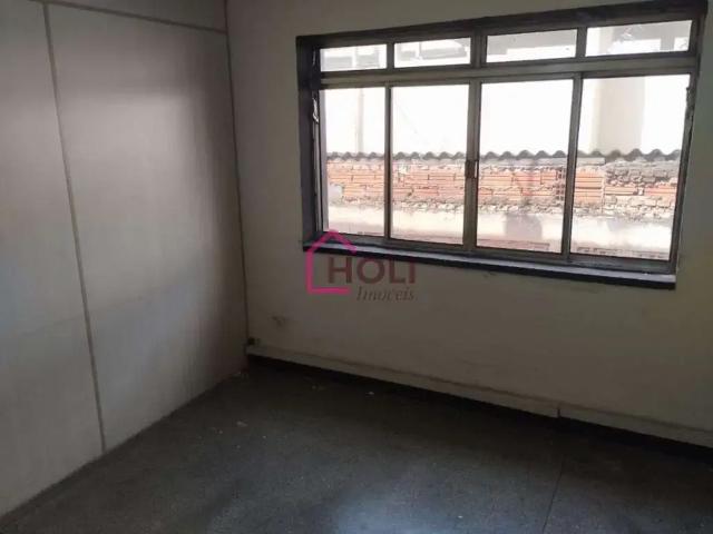 Prédio para Venda em São Paulo/SP Vila Marieta