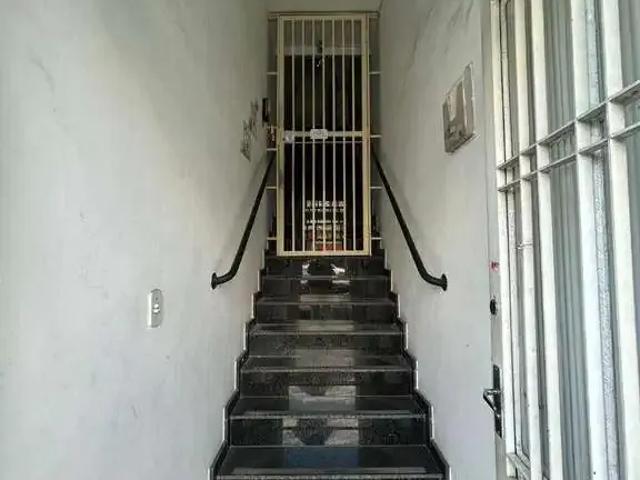 Prédio para Venda em São Paulo/SP Vila Marieta