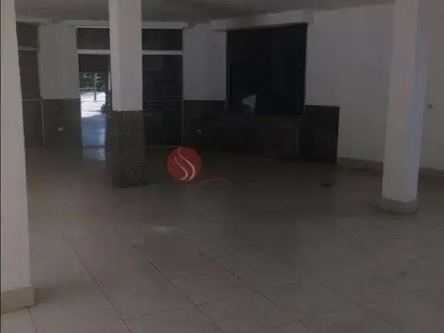 Prédio para Venda em São Paulo/SP Vila Marieta
