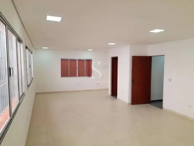 Prédio para Venda em São Paulo/SP Vila Marieta