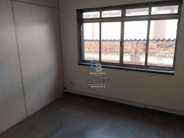 Prédio para Venda em São Paulo/SP Vila Marieta