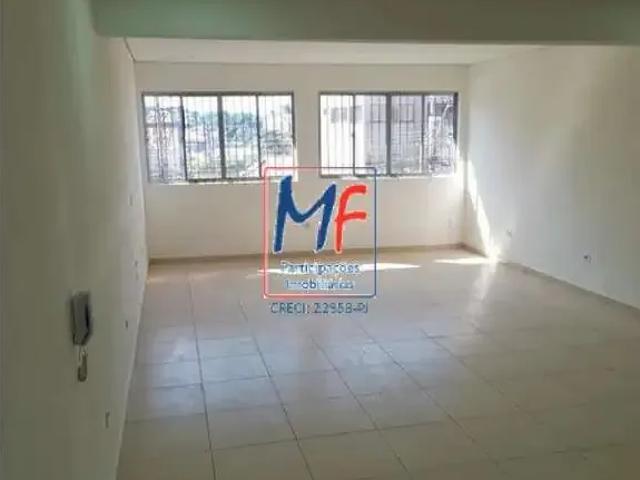 Prédio para Venda em São Paulo/SP Vila Marieta