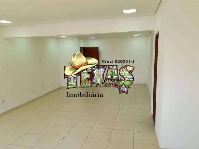 Prédio para Venda em São Paulo/SP Vila Marieta