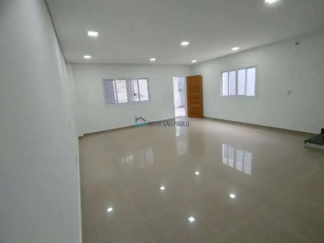 Prédio para Venda em São Paulo/SP Vila Marte 4 Quartos