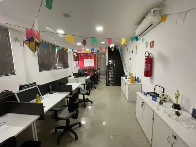 Prédio para Venda em São Paulo/SP Vila Matilde