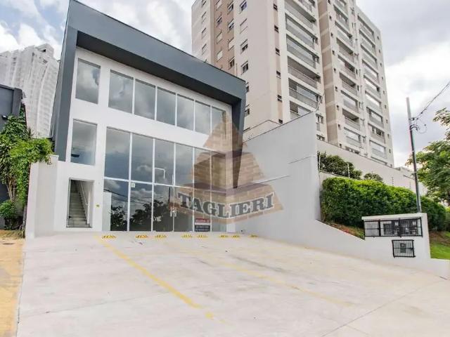 Prédio para Venda em São Paulo/SP Vila Matilde