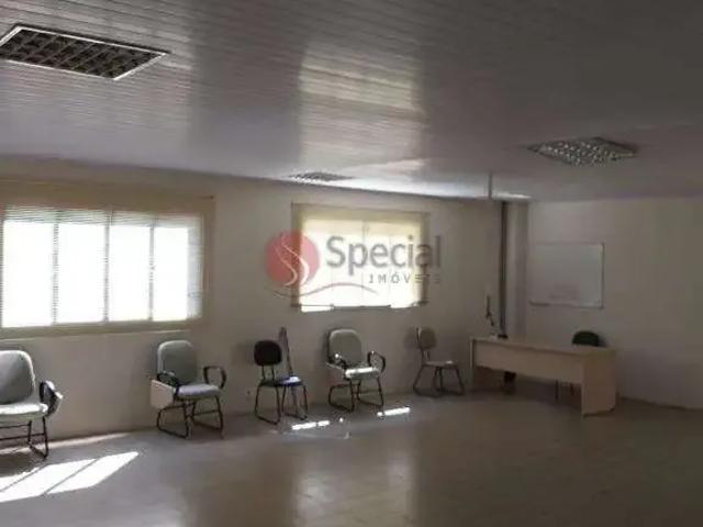 Prédio para Venda em São Paulo/SP Vila Matilde