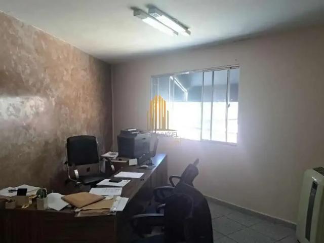 Prédio para Venda em São Paulo/SP Vila Matilde
