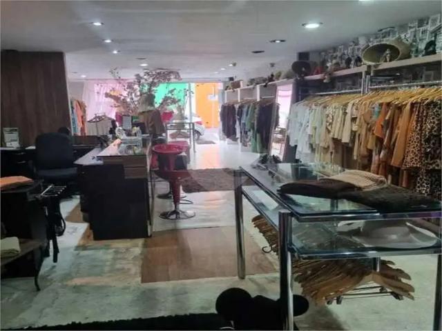 Prédio para Venda em São Paulo/SP Vila Matilde