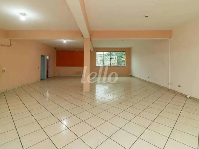 Prédio para Venda em São Paulo/SP Vila Matilde