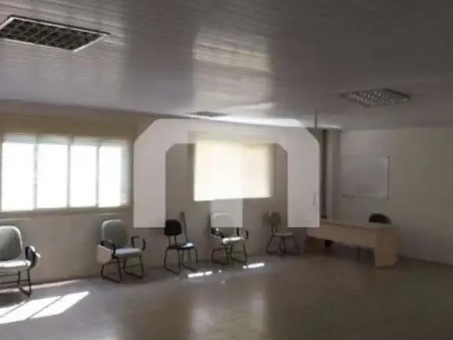 Prédio para Venda em São Paulo/SP Vila Matilde