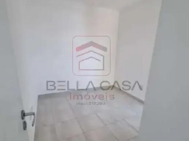 Prédio para Venda em São Paulo/SP Vila Matilde