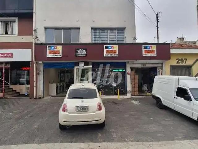Prédio para Venda em São Paulo/SP Vila Mazzei