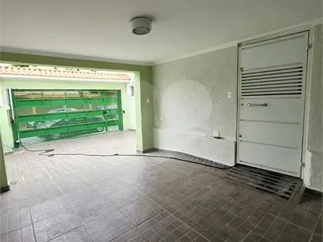 Prédio para Venda em São Paulo/SP Vila Mazzei