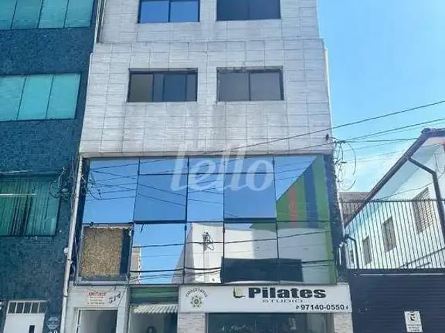Prédio para Venda em São Paulo/SP Vila Mazzei