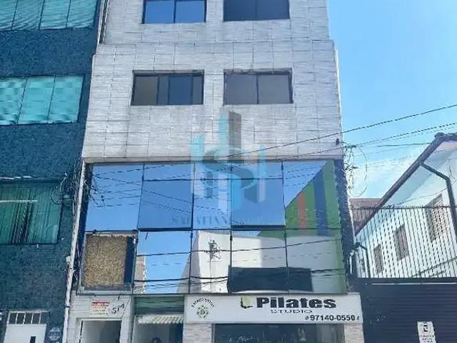 Prédio para Venda em São Paulo/SP Vila Mazzei