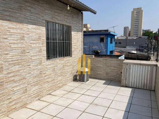 Prédio para Venda em São Paulo/SP Vila Mazzei