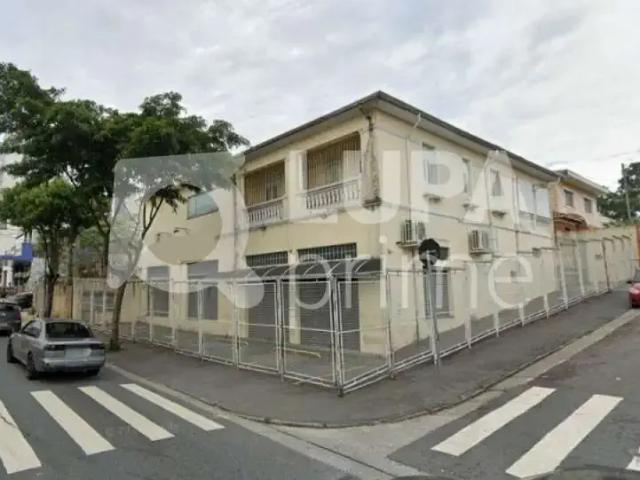 Prédio para Venda em São Paulo/SP Vila Mazzei