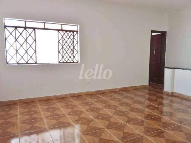 Prédio para Venda em São Paulo/SP Vila Mazzei